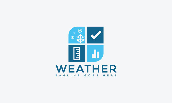 "Weather Logo" Images – Browse 74 Stock Photos, Vectors, and Video ...