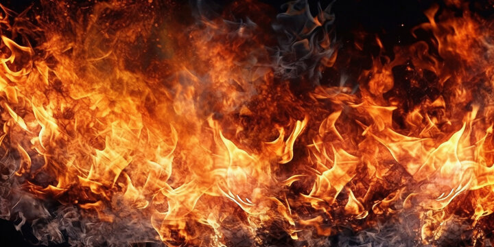 "Yellow Fire" Bilder – Durchsuchen 196 Archivfotos, Vektorgrafiken und ...