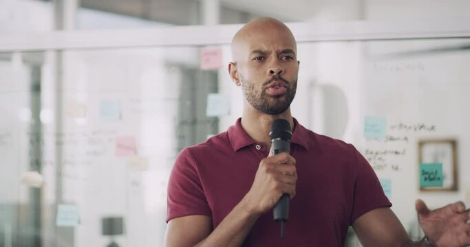 Spokesperson Images – Browse 18,326 Stock Photos, Vectors, and Video ...