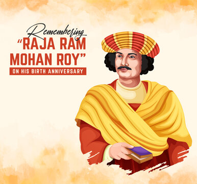 Suttee Images – Browse 339 Stock Photos, Vectors, and Video | Adobe Stock