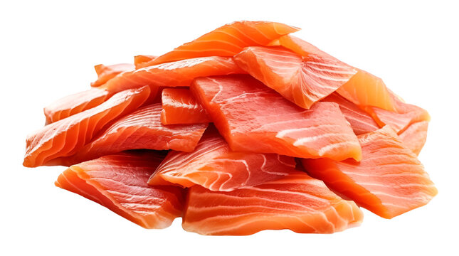 รูปภาพSalmon – เลือกดูภาพถ่ายสต็อก เวกเตอร์ และวิดีโอ1,000,888 | Adobe ...