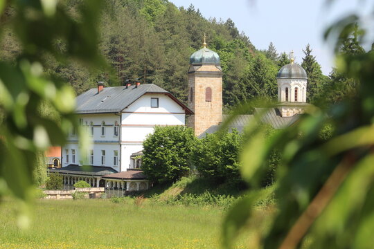 Ozren Bilder – Durchsuchen 182 Archivfotos, Vektorgrafiken und Videos ...