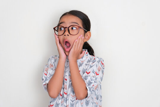 รูปภาพShocked Faces – เลือกดูภาพถ่ายสต็อก เวกเตอร์ และวิดีโอ743,764 ...