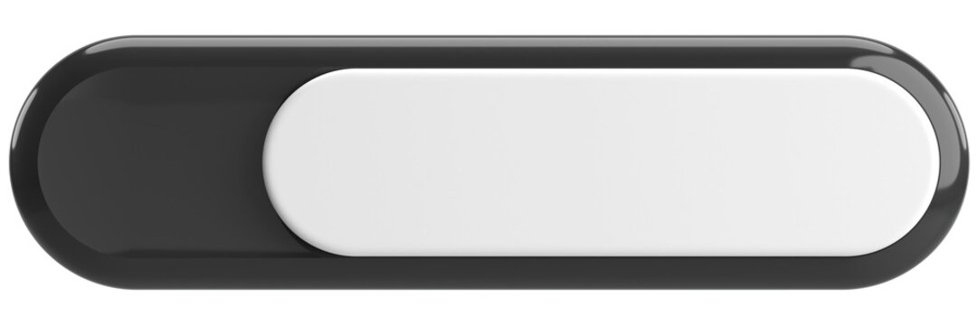 "Black Button" Bilder – Durchsuchen 1,158 Archivfotos, Vektorgrafiken ...