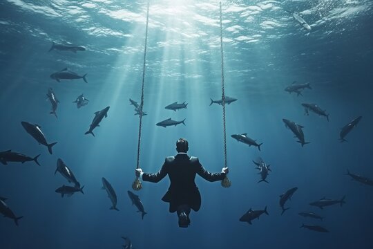 "High Stakes" Images – Browse 378 Stock Photos, Vectors, and Video ...