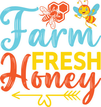 "Bee Vector" Bilder – Durchsuchen 1,207 Archivfotos, Vektorgrafiken und ...