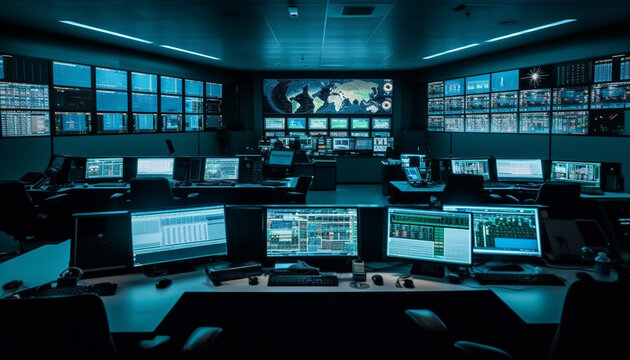 "Computer Lab" Bilder – Durchsuchen 4,067 Archivfotos, Vektorgrafiken ...