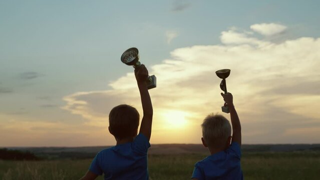 "First Prize" Images – Browse 1,785 Stock Photos, Vectors, and Video ...