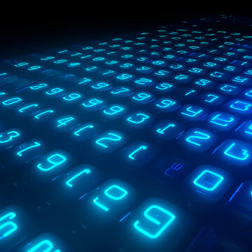 "Password Generator" Images – Browse 74 Stock Photos, Vectors, and ...