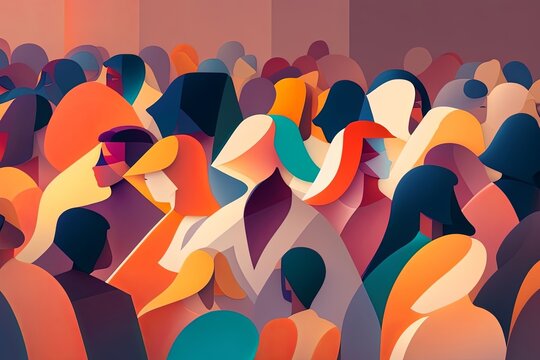 Tardy Cartoon Bilder – Durchsuchen 13,900 Archivfotos, Vektorgrafiken ...