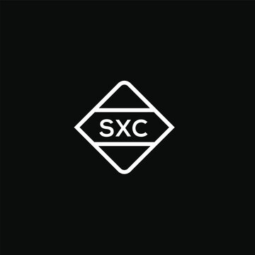 รูปภาพSxc – เลือกดูภาพถ่ายสต็อก เวกเตอร์ และวิดีโอ95 | Adobe Stock