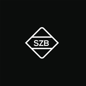 Szb Images – Browse 61 Stock Photos, Vectors, and Video | Adobe Stock