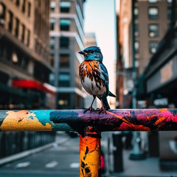 Bird City Images – Browse 363,257 Stock Photos, Vectors, and Video ...