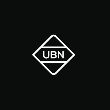 Ubn Bilder – Durchsuchen 149 Archivfotos, Vektorgrafiken und Videos ...
