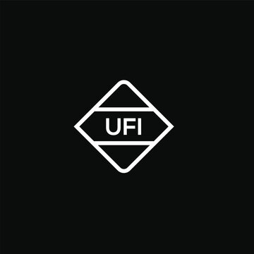 Ufi Bilder – Durchsuchen 47 Archivfotos, Vektorgrafiken und Videos ...