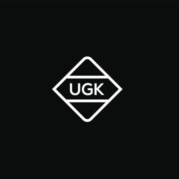 Ugk Wallpaper
