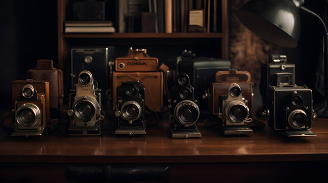 รูปภาพLinse – เลือกดูภาพถ่ายสต็อก เวกเตอร์ และวิดีโอ15,055 | Adobe Stock