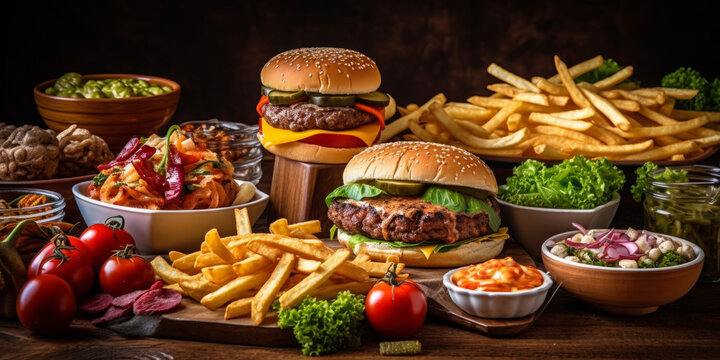 "Cibi-Bilder: Stock-Fotos & -Videos. | Adobe Stock