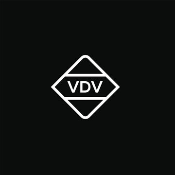 「Vdv」の写真素材 | 167件の無料イラスト画像 | Adobe Stock