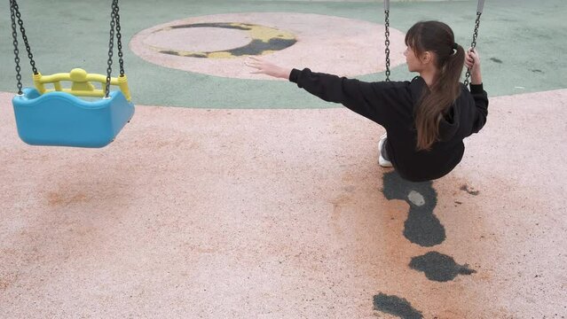 Friendless Images – Browse 1,689 Stock Photos, Vectors, and Video ...