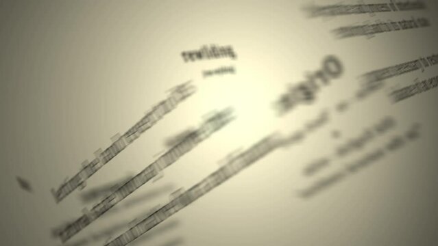 Rewilding Images – Browse 3,254 Stock Photos, Vectors, and Video ...