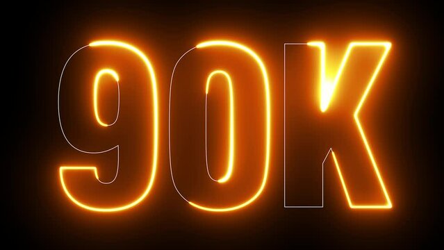 90K Imagens – Procure 605 fotos, vetores e vídeos | Adobe Stock