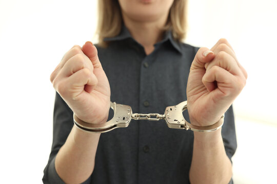 รูปภาพWrists – เลือกดูภาพถ่ายสต็อก เวกเตอร์ และวิดีโอ311,510 | Adobe Stock