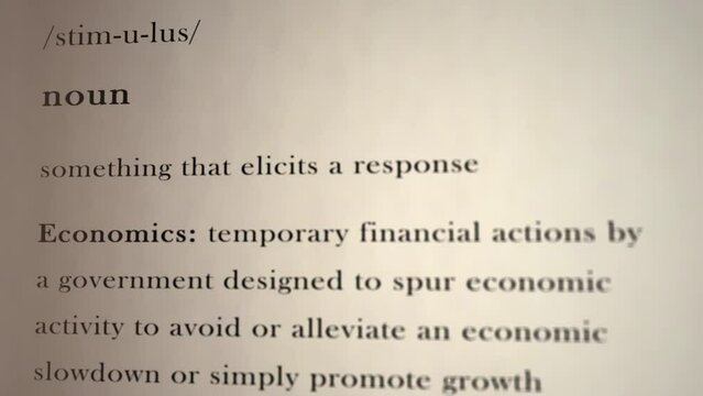 Importunity 影像 – 瀏覽 3,027 個素材庫相片、向量圖和影片 | Adobe Stock