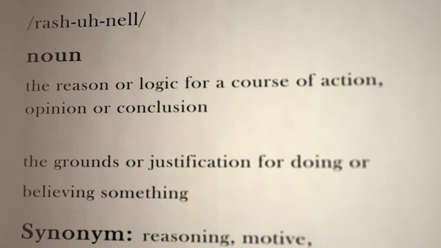 รูปภาพRationale – เลือกดูภาพถ่ายสต็อก เวกเตอร์ และวิดีโอ708 | Adobe Stock