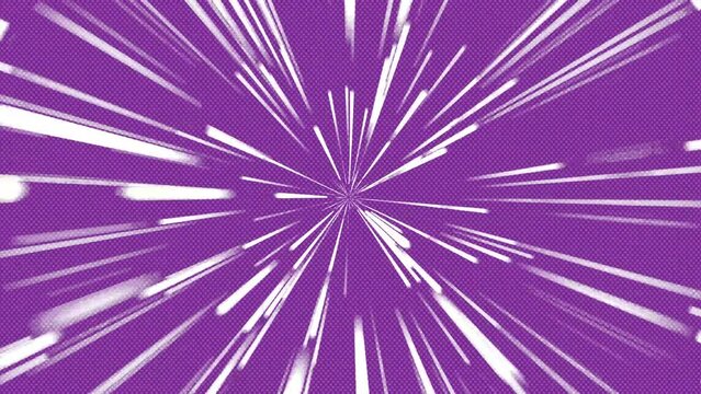 Imagens de Speedline – Explore Fotografias do Stock, Vetores e Vídeos ...