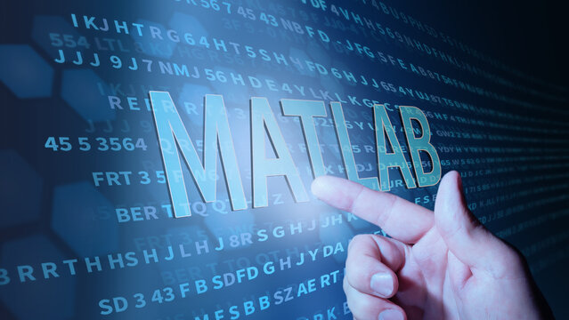 Matlab bilder – Bläddra bland 317 stockfoton, vektorer och videor ...