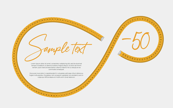 Hectogram Bilder – Durchsuchen 110,409 Archivfotos, Vektorgrafiken und ...