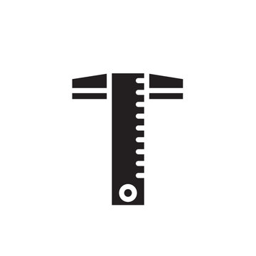 รูปภาพRuller – เลือกดูภาพถ่ายสต็อก เวกเตอร์ และวิดีโอ1,638 | Adobe Stock