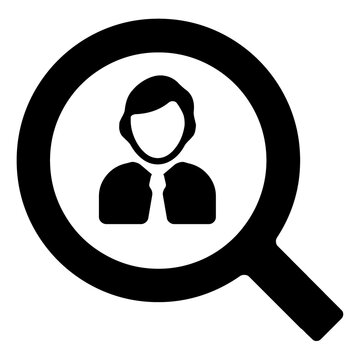 Person Search Png