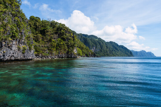 รูปภาพ"Sea – เลือกดูภาพถ่ายสต็อก เวกเตอร์ และวิดีโอ22,426,126 | Adobe Stock