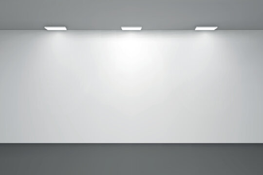 Showroom Background Images – Browse 406,267 Stock Photos, Vectors, and ...