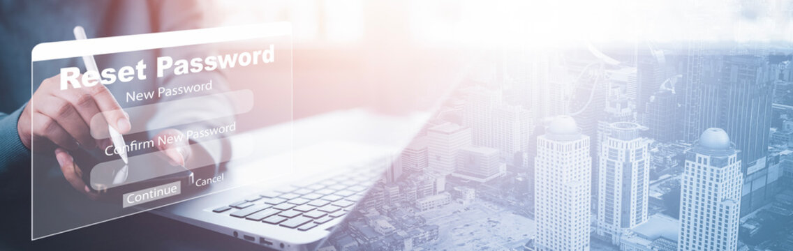 รูปภาพLogon – เลือกดูภาพถ่ายสต็อก เวกเตอร์ และวิดีโอ2,171 | Adobe Stock