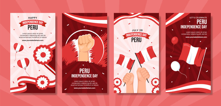 "Peruvian Flag"-Bilder: Stock-Fotos & -Videos. | Adobe Stock