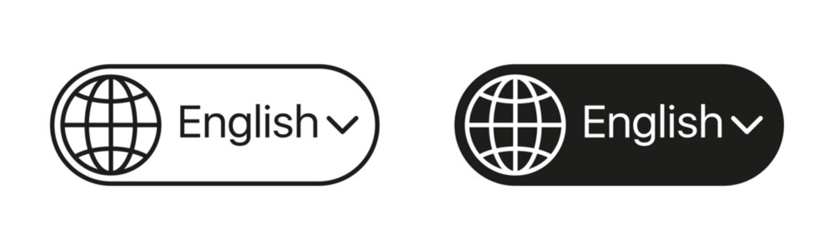 "Language Icon" Images – Browse 109 Stock Photos, Vectors, and Video ...