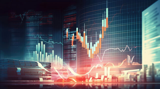 "Forex Background"-Bilder: Stock-Fotos & -Videos. | Adobe Stock