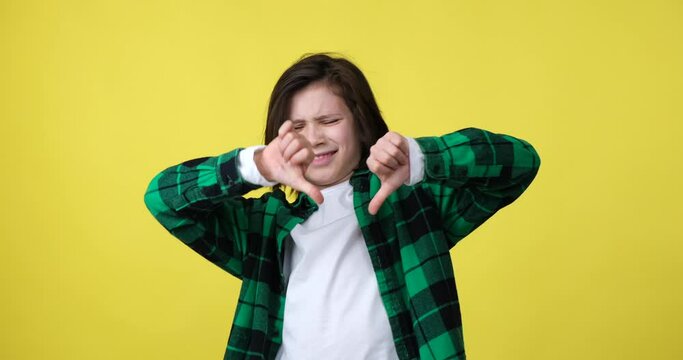 รูปภาพPhew – เลือกดูภาพถ่ายสต็อก เวกเตอร์ และวิดีโอ513 | Adobe Stock