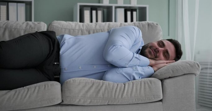 "Dozing Off" Images – Browse 579 Stock Photos, Vectors, and Video ...