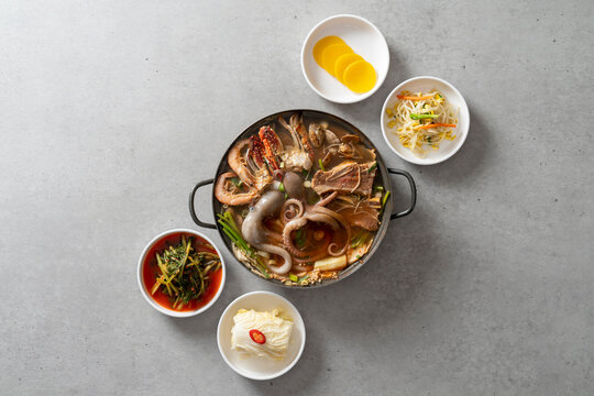 "Octopus Soup" Bilder – Durchsuchen 132 Archivfotos, Vektorgrafiken und ...