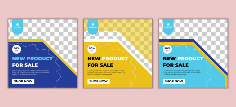 "Instagram Banner" Images – Browse 15,756 Stock Photos, Vectors, and ...