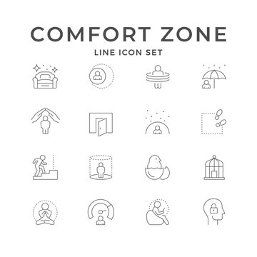 Comfort Images – Browse 17,915,999 Stock Photos, Vectors, and Video ...