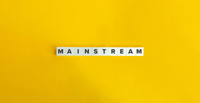 Mainstreaming Bilder – Durchsuchen 8,888 Archivfotos, Vektorgrafiken ...