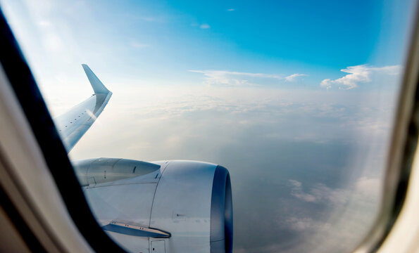Aeroengine bilder – Bläddra bland 6,391 stockfoton, vektorer och videor ... Aeroengine bilder – Bläddra bland 6,391 stockfoton, vektorer och videor ...