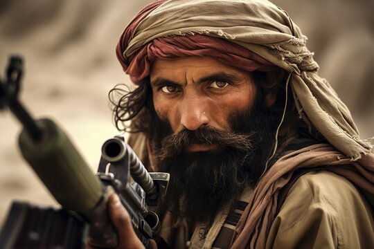 Ideologie Images – Browse 21,792 Stock Photos, Vectors, and Video ...