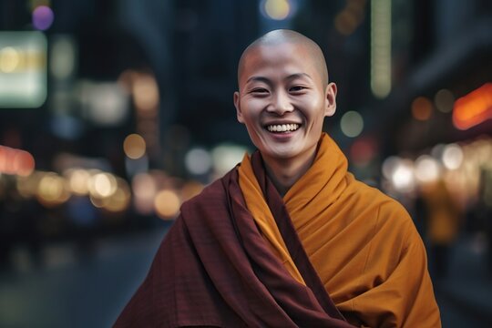 "Buddhist Monks" Images – Browse 26,585 Stock Photos, Vectors, and ...