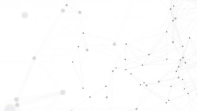 Network Background White Images – Browse 1,394,194 Stock Photos ...